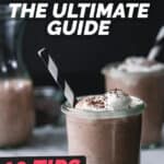 The Ultimate Guide to Going Flexi-Vegan (Flexible Vegan) - I Am Going Vegan