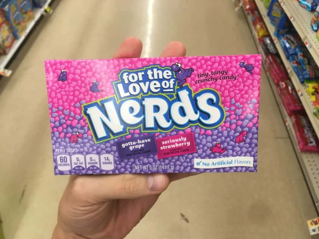 Are Nerds Vegan What About Nerds Rope Other Candies I Am Going Vegan are-nerds-vegan-what-about-nerds-rope-other-candies-i-am-going-vegan