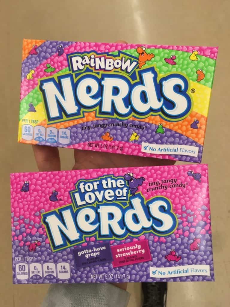 Are Nerds Vegan What About Nerds Rope Other Candies I Am Going Vegan Are Nerds Vegan What About Nerds Rope Other Candies I Am Going Vegan